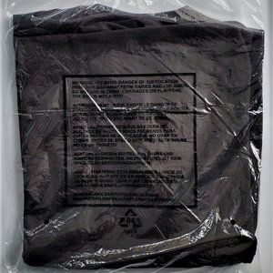 DIXXON | Shirts | Dixxon Flannel Master Mens Short Sleeve Tshirt L ...